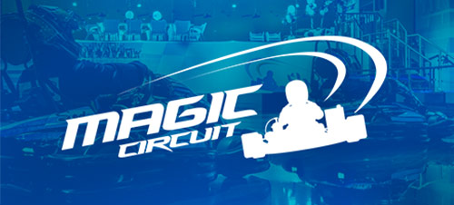 Explore Magic Planet Rides & Games | Magic Planet UAE