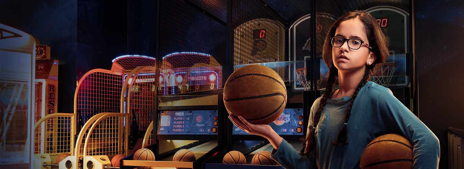 Latest Offers and Promotions | Magic Planet UAE