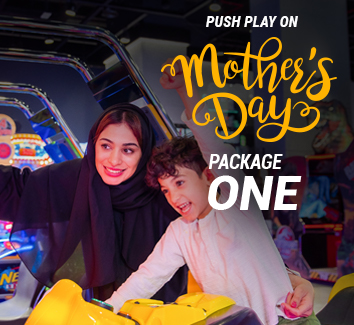 Latest Offers and Promotions | Magic Planet UAE