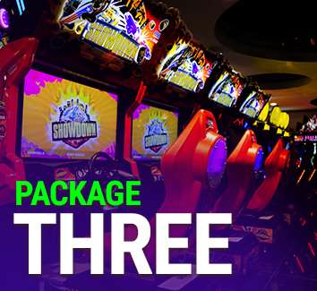 Offers & Promotions | Magic Planet Egypt