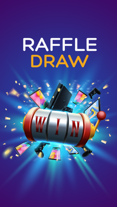 Magic Planet Egypt | Games and Attractions in Cairo